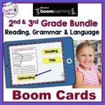 Home | Teacher Features
